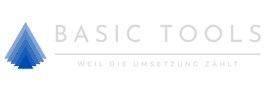 News - BasicTools - Deine Community für Selbstoptimierung!